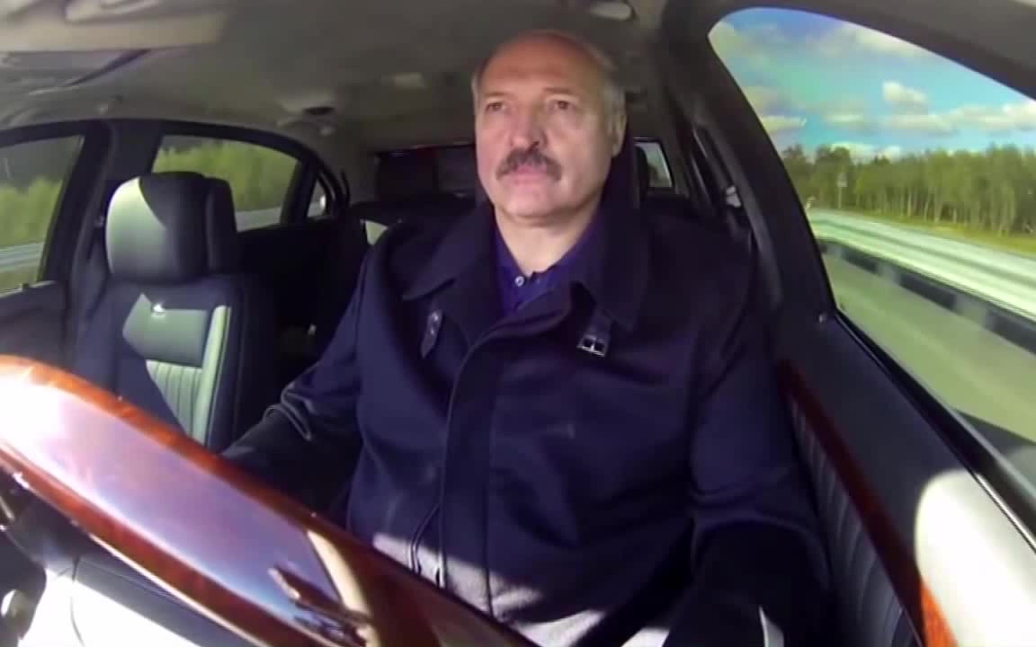 U can drive my car - Coub