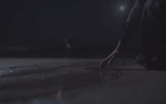 Full Moon Breeze - Coub