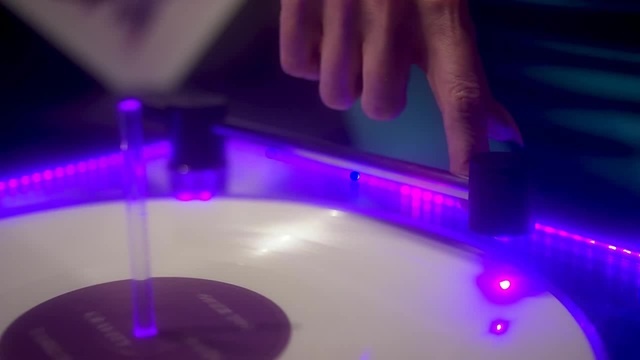 Time Never Dies - Coub