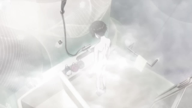 INSANITY [AMV] - Coub