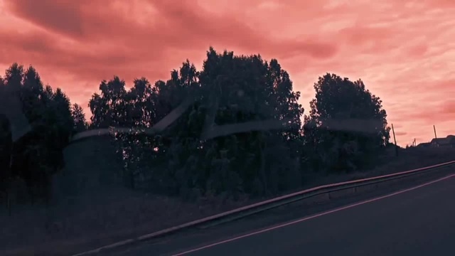 // BlackBear - Idfc \\ - Coub