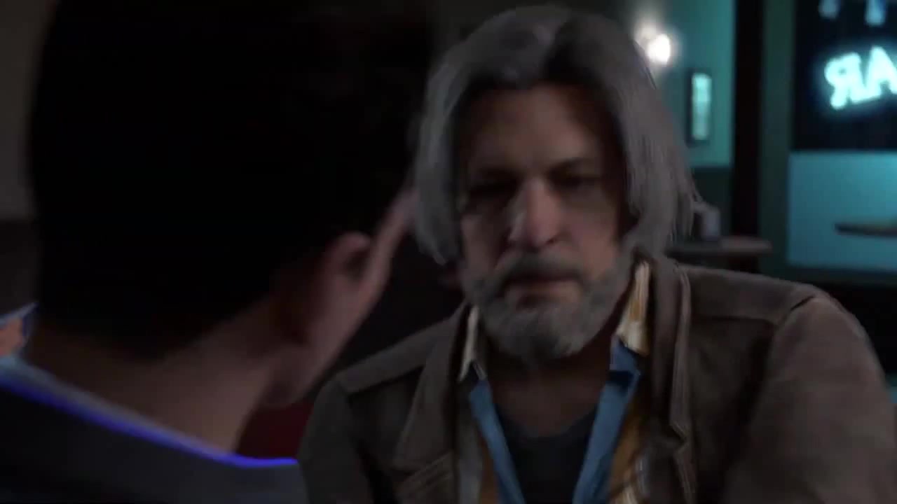 the final countdown - Coub