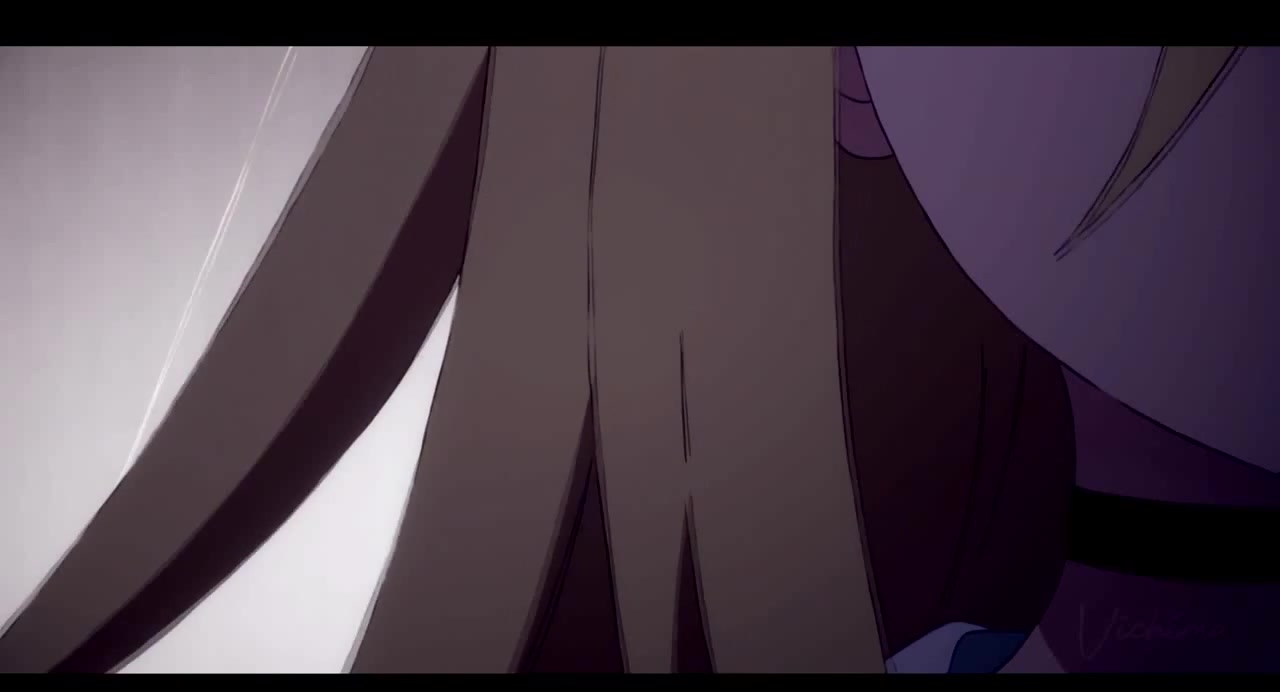 into the fire - Coub