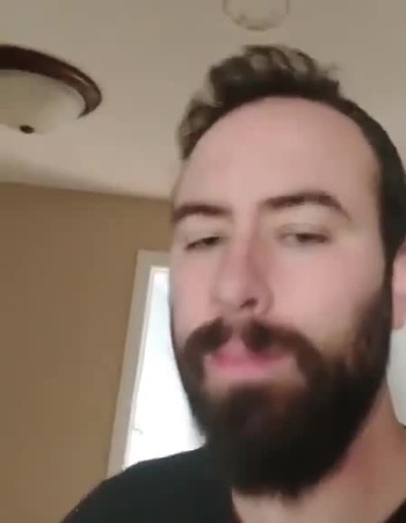 - What Is URRR - Coub