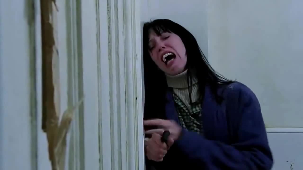 Hello, Andrey! (re: https://coub.com/view/fw8hn) - Coub