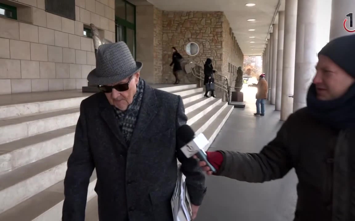 Classic shitz - Coub