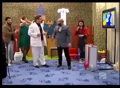 Pumped up Kicks - Coub