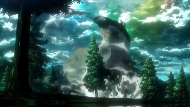 [AMV/EDIT] Битва за Сигансину | Attack on Titan | - Coub