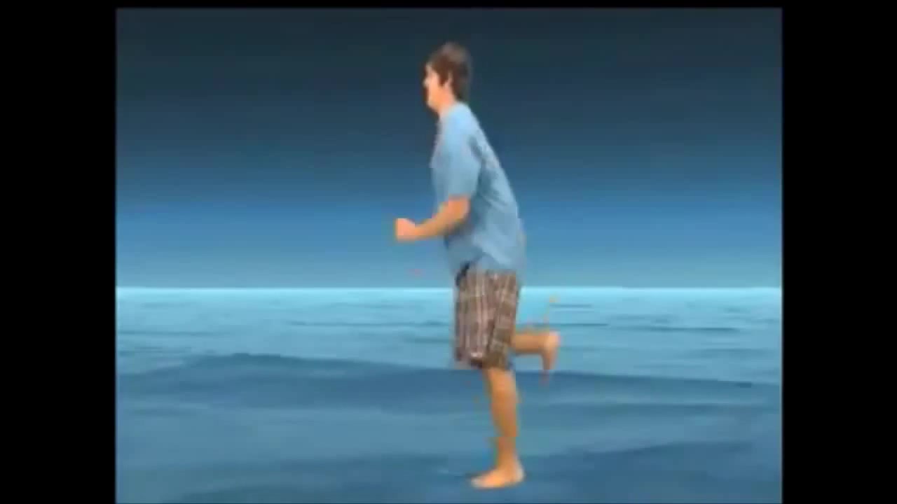 WEEABOO CRINGE COMPILATION - Coub