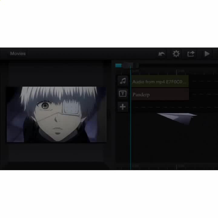 Congratulations to the first editor I followed on hitting 2k!!! ⬇️ 🎉 「ib:Papa.Nain | 真 /cait.rzn ...