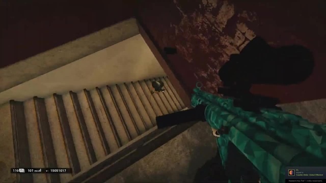 WARZONE | SIEGE | Смешные моменты - Coub