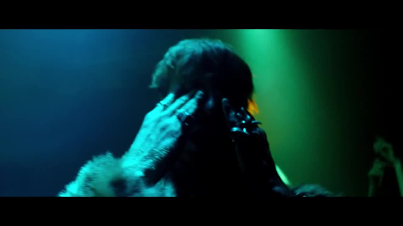 Two Feet - Think I’m Crazy - Coub