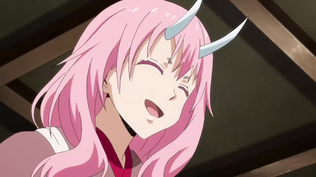 「𝑹𝒆𝒍𝒂𝒙」 - Coub