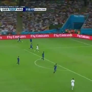 Don't Cry For Me Argentina - Coub