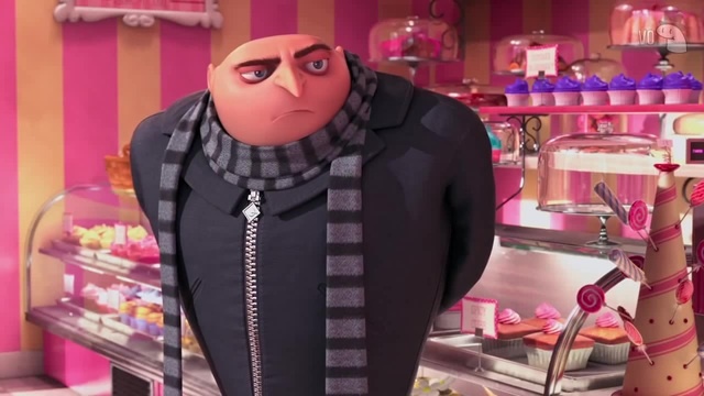 Unexpected Lucy (by Vo Memes) - Coub