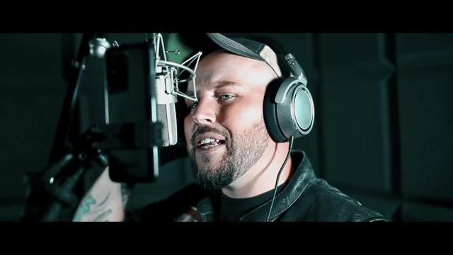 OverTime - "We On" - The Lost Verses - Coub