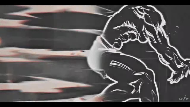 Baki Edit - Automotivo Bibi - Coub