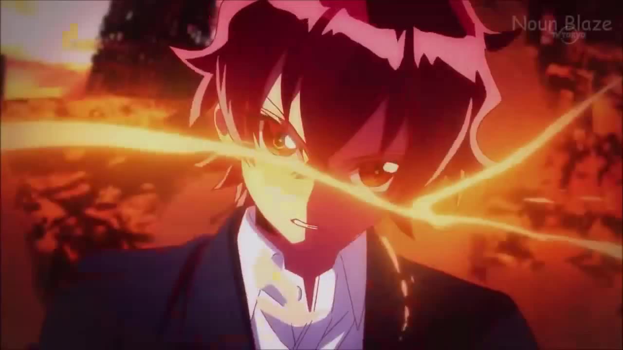 ♥Rokuro and Benio♥ - Coub