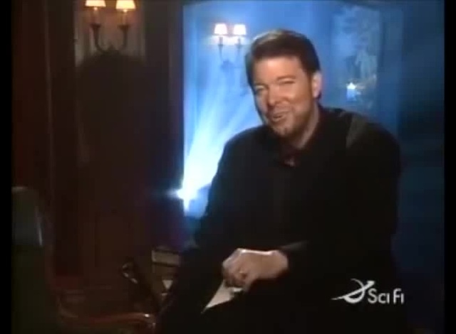 When my friends tell me what drunk me did yesterday - Coub