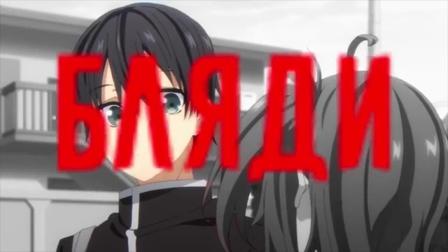 ADVISORY Sempai - Coub