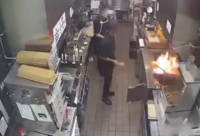 Сегодня мы не едим! Подождите немного - Today we do not eat! Wait for it - Coub