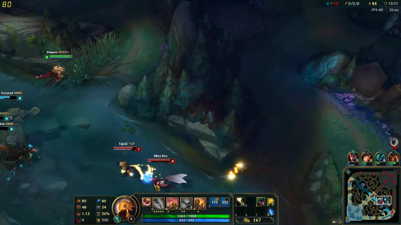 azir play ahayes 2016 lol - Coub