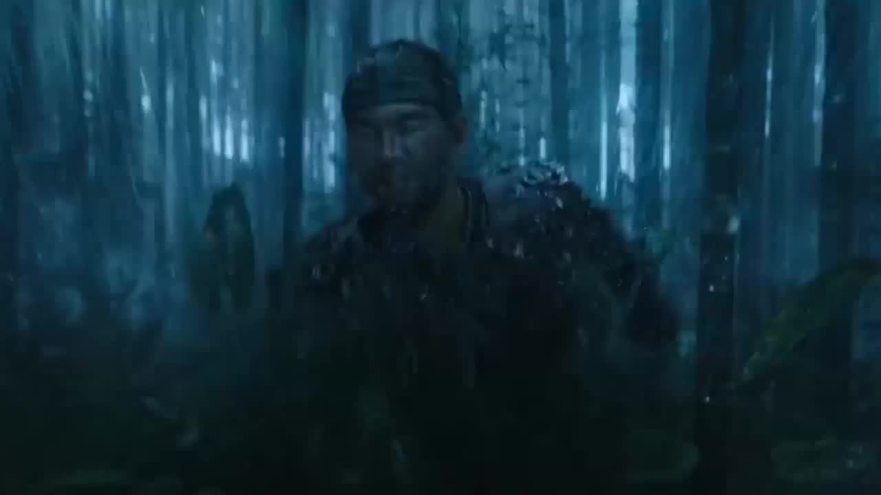 shadow warrior - Coub