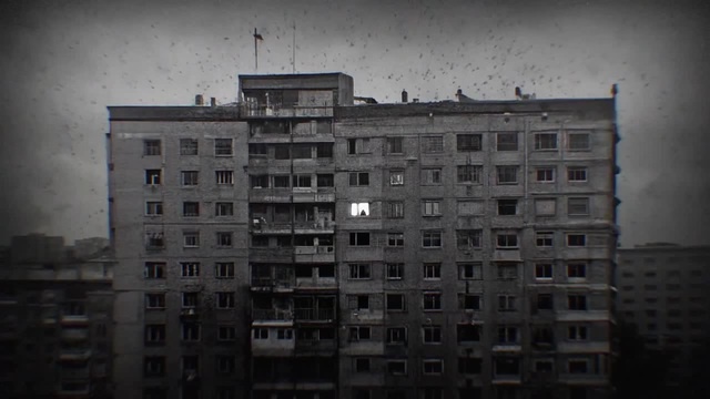 Mr. Freeman & Voices of Peace (Noize MC, Монеточка, Витя Исаев), "Никто не пострадал" - Coub