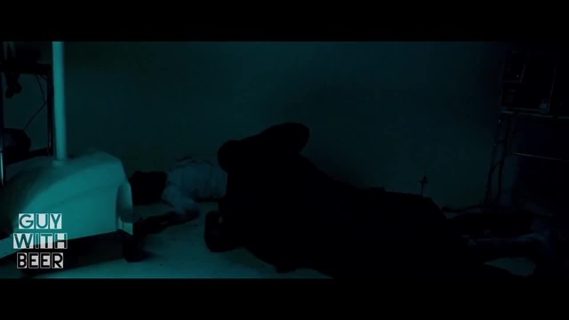 clip from DEVIL'S PLAYGROUND (2010) - click the YOUTUBE link to watch the full scene - Coub