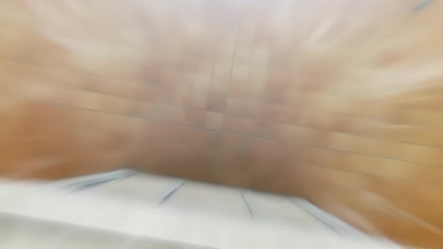 𝐅𝐢𝐫𝐬𝐭 𝐑𝐞𝐩𝐞𝐚𝐭 - Coub