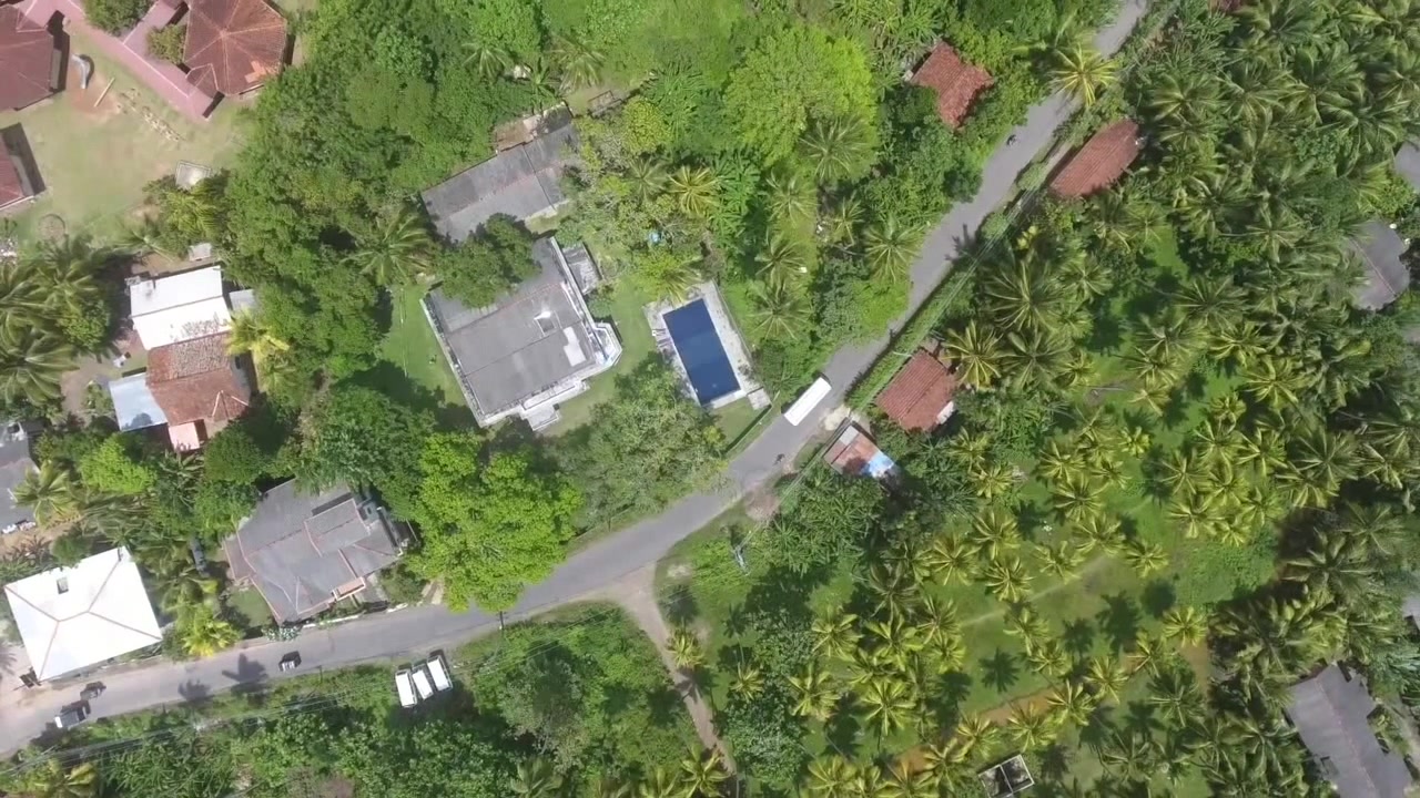 Охрененный зум Awesome Zoom and Pool Girls - Coub