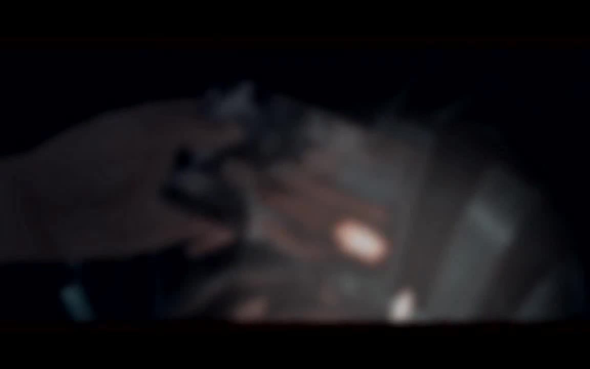 Life is Strange | Fallen Angels - Coub