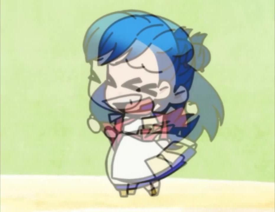 Sweet Harmony - Coub