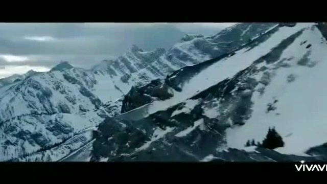 Winter has come - Coub