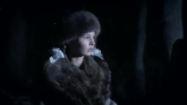 Oomph! - Sandmann - Coub