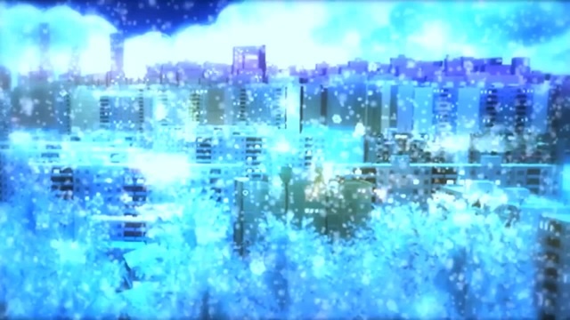 Беспокойник - Снова | Бесконечное лето / Everlasting Summer AMV (КЛИП) - Coub