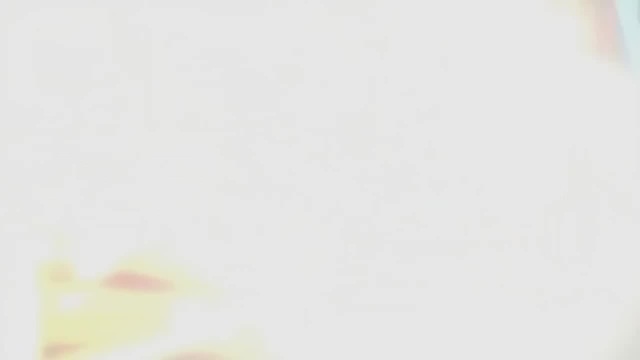 Red Line Demon Speeding - Coub