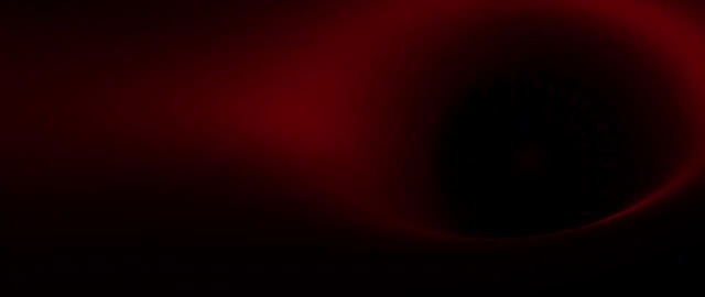 Apex Predators f-16 - Coub