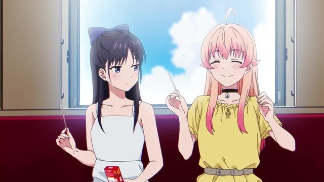 People Are Strange - Coub