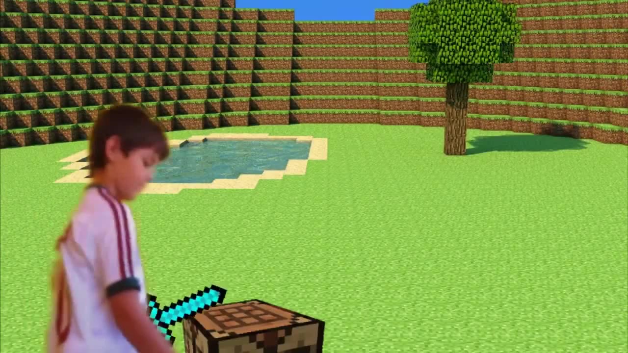 CRINGIEST KID ON YOUTUBE RETURNS (Jacob Sartorius NEW music video) - Coub