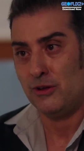 In the presence of the almighty ⚡️Zeus ⚡️ - Coub