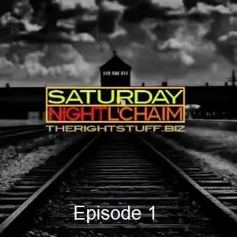 Pinochet Helicopter Rides and Rentals - Coub