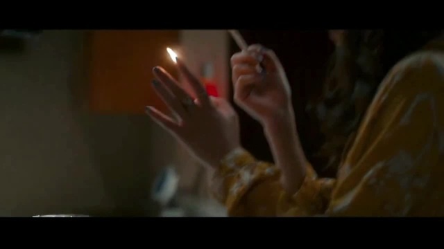 March 8 Is Over... - Coub