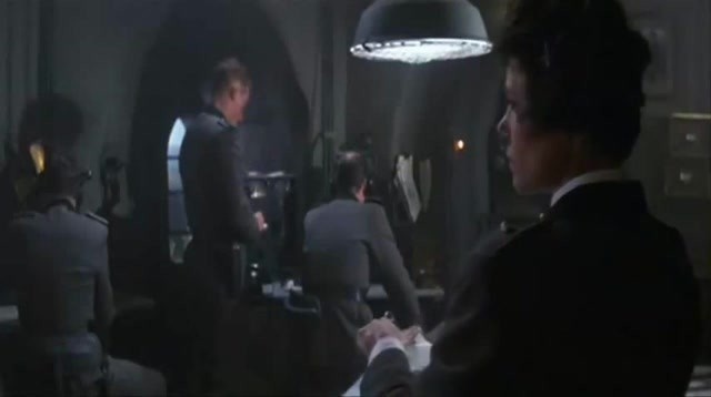 Indiana Jones and the Last Crusade - funniest scenes - Coub