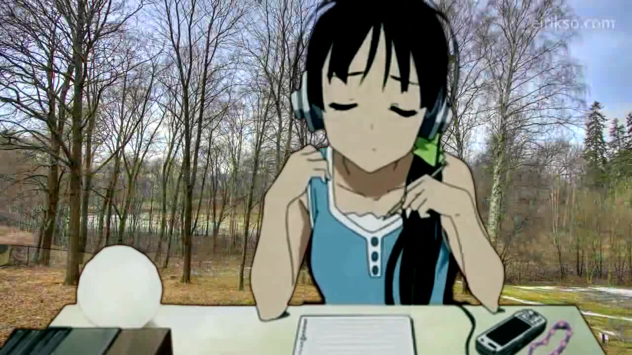 TIME IS RUNNING OUT - Coub