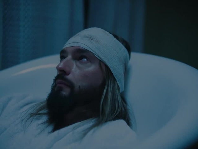 Give It To Me - Coub