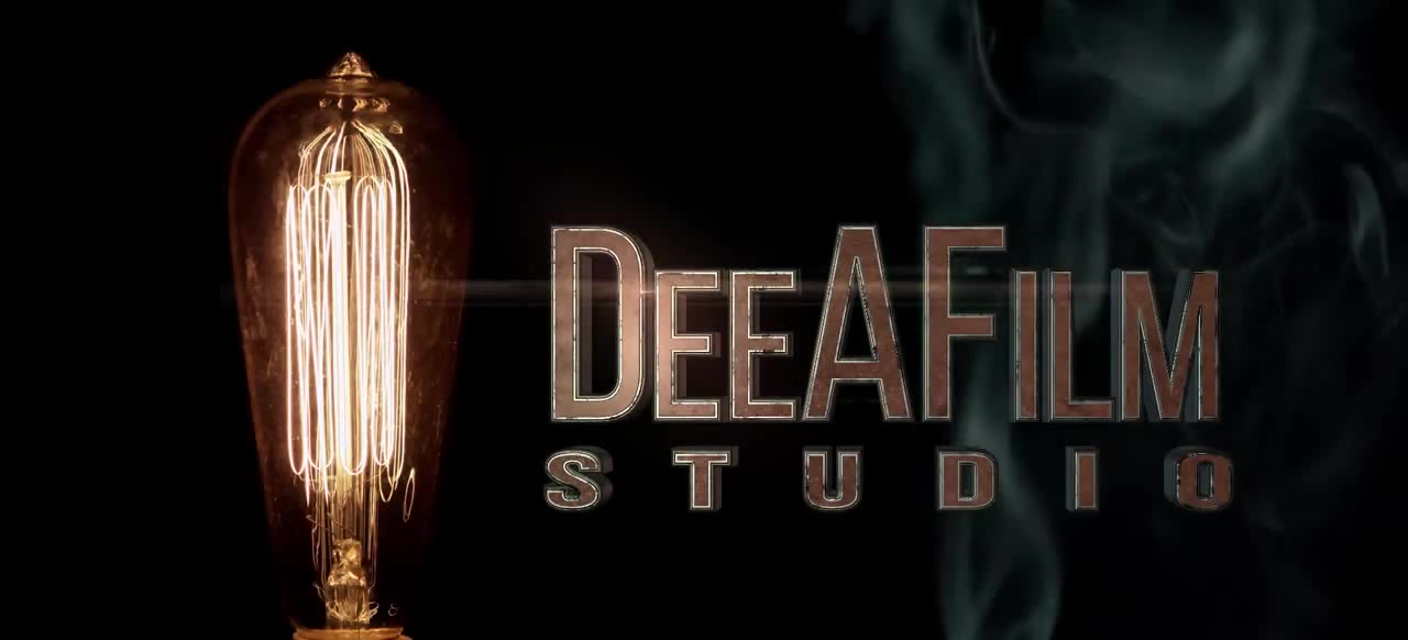 28 635 просмотров/10072340 - Coub