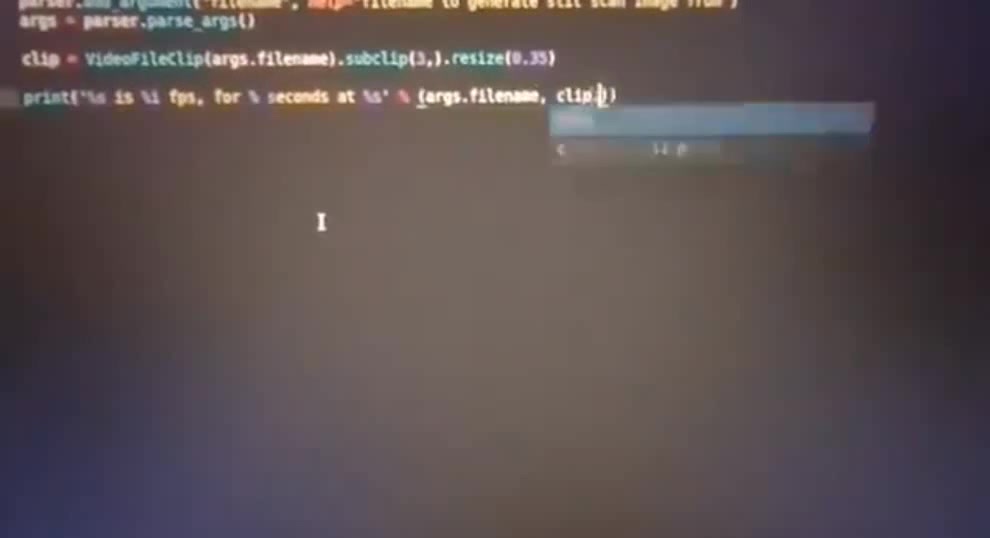 Matrix Nowadays - Coub