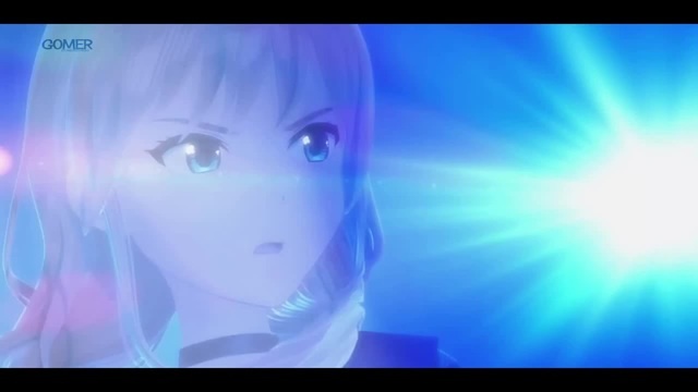 Arlekino, there is one reward.. - Coub