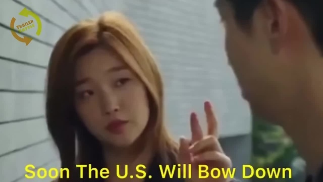 𝗟𝗣𝗟 #fate/extra - Coub